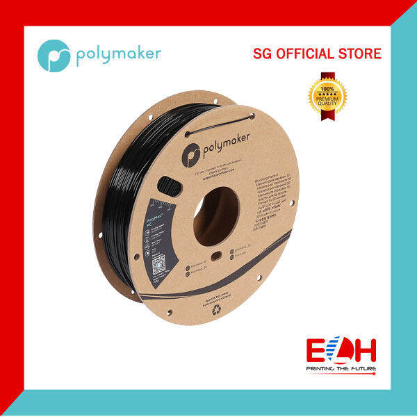 PolyMax™ PC | Lazada Singapore