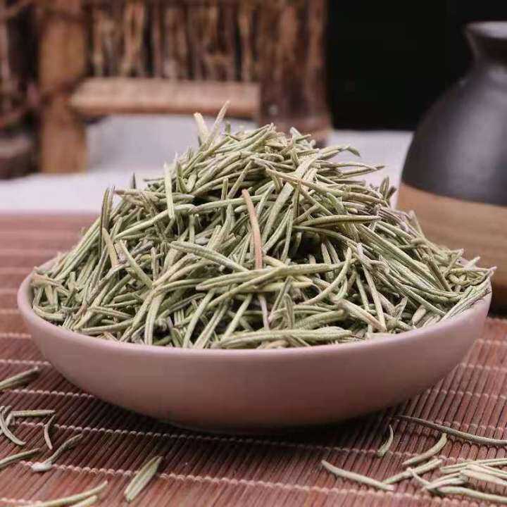 ROSEMARY HERB TEA/DRIED ROSEMARY/ROSEMARY OFFICINALIS 20 g/50 g/100 g ...