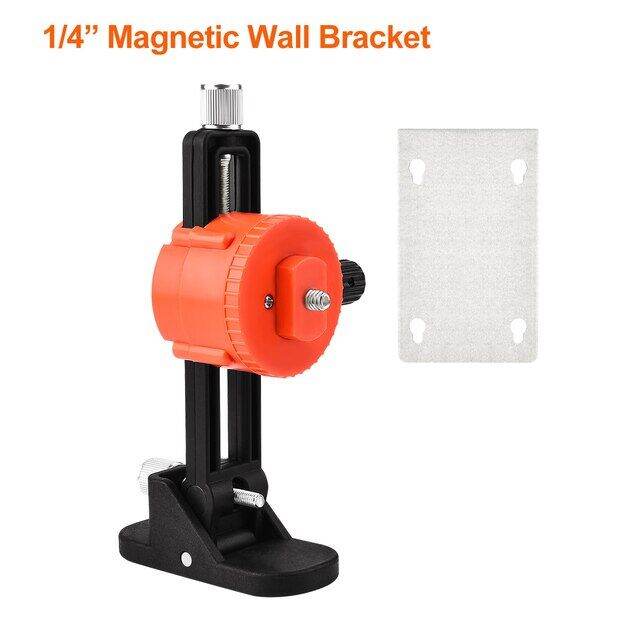 Laser Level Bracket Lab Lift Platform Universal 90mm Adjustable Lift ...