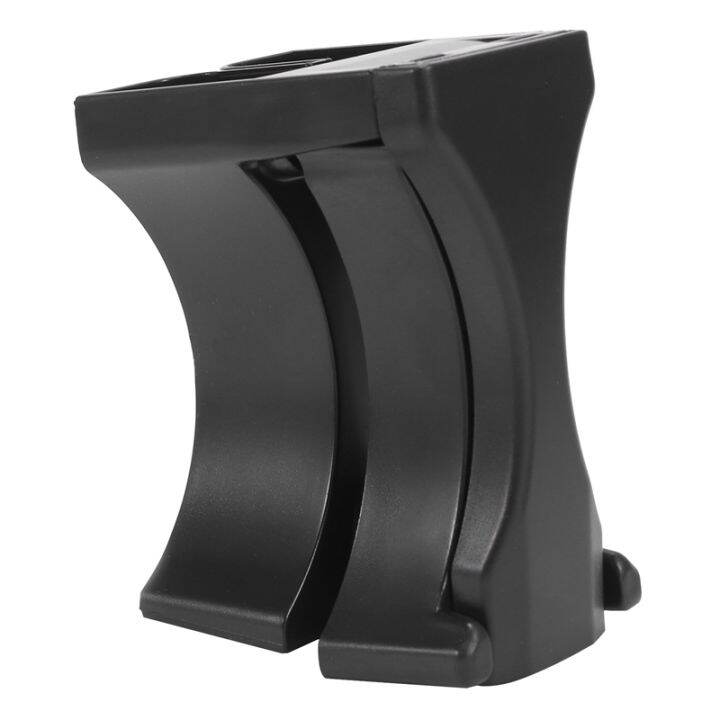 Cup Holder Divider Insert Center Console for Toyota Tacoma 2005-2015 ...