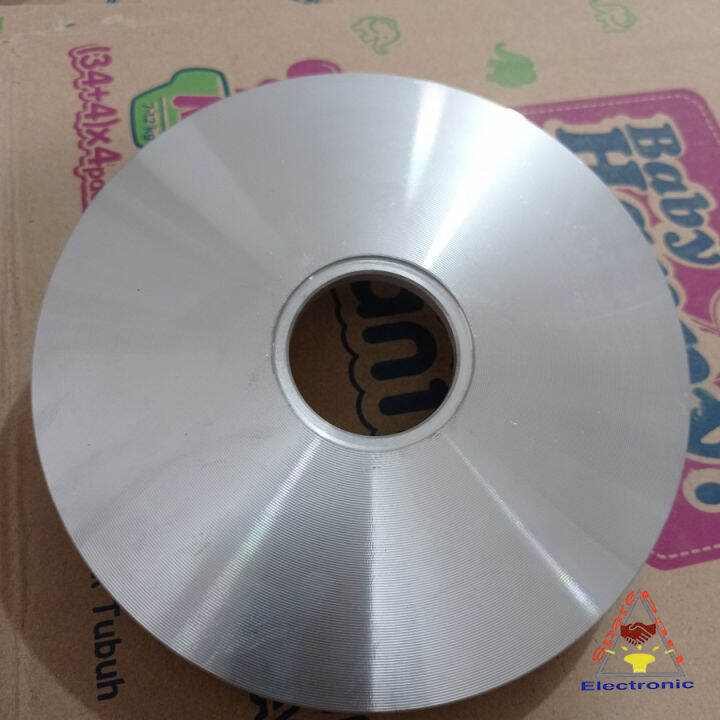 Elemen Pemanas Rice Cooker | Lazada Indonesia