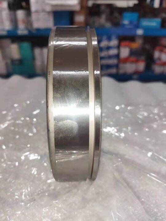 Foton bearing (6312N) | Lazada PH