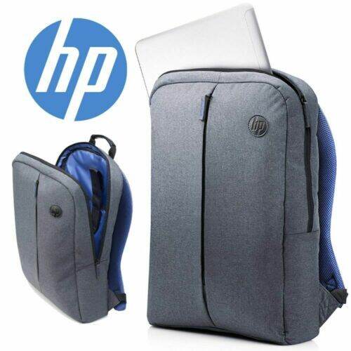 HP Backpacks (Laptop Bag) - Original | Lazada PH