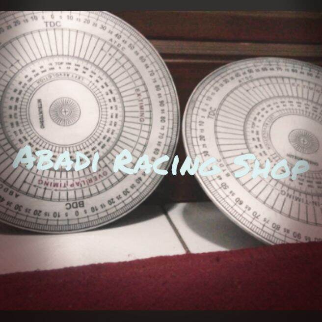 busur drajat bahan tebal pembuatan CNC ukir 360'' membaca durasi kamp ...