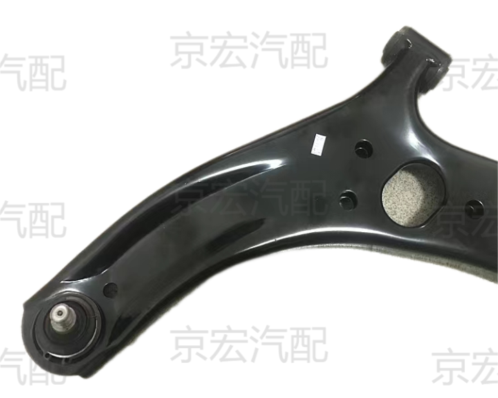 It is suitable for hanging the front lower arm triangle arm under the ...