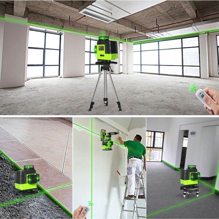 Clubiona IE16R And Tripod German Core Floor And Ceiling Remote Control ...