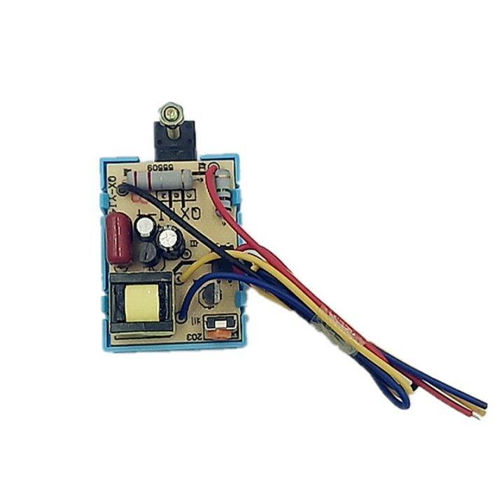 10Pcs/Lot 14-60 Inch LCD TV Switching Power Supply Module Universal ...