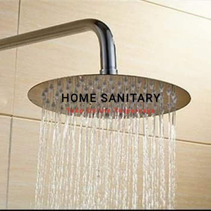 [HARGA PROMO] Wall Shower Dinding Model Toto/Wasser - Perlengkapan ...