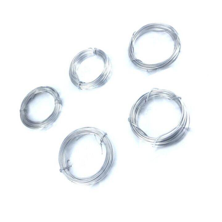 Orthopedic Cerclage Wire Wires Stainless Steel Cerclage Wire Wires 0.6 ...