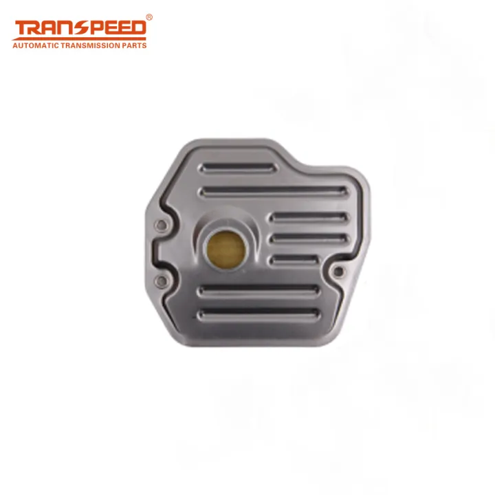 TRANSPEED U240E U241E Automatic Transmission Oil Filter Car Accessories ...