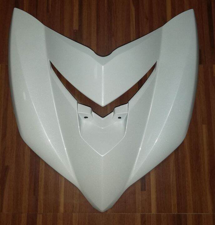 SNIPER150 V1/V2 FRONT PANEL | Lazada PH