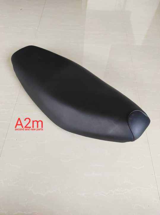 Jok Motor Shogun 125 R Standar Tebal | Lazada Indonesia