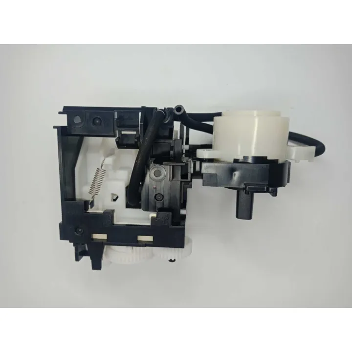 Purge Assembly for Epson L3110 and L3150 Printer (Used) durable | Lazada PH