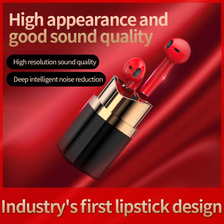 X99 Fashion Headphones Couple Headphones TWS Air-Pod Wireless Earbuds ...