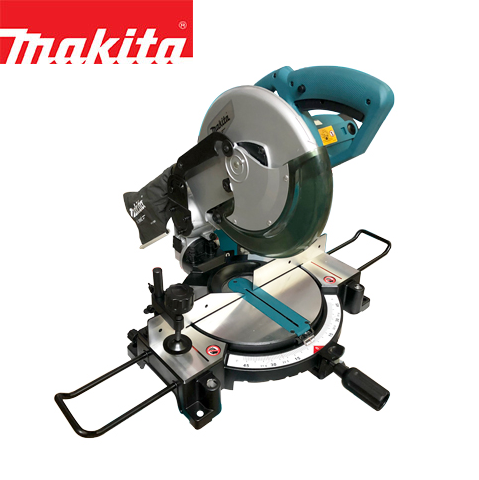 Makita M2300B Compound Miter Saw 1500W | Lazada