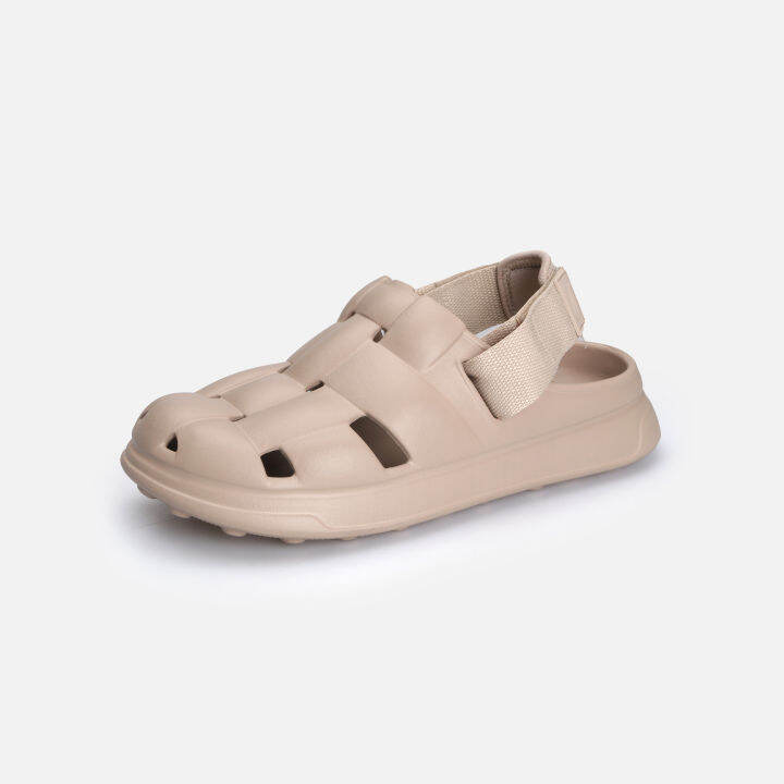 World Balance SYNCHRO Women's Lifestyle Athleisure Sandals | Lazada PH