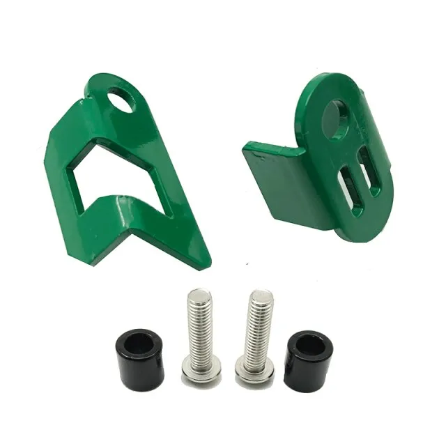 สำหรับ KAWASAKI VN 650 Vulcan S VN650 Vulcans 2015 2016 2017 2018 2019 ...