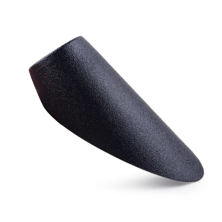 2009-19 For Dodge Ram 1500 2500 3500 Antenna Mounting Base Adapter OEM ...