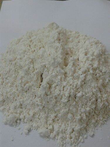 URID DHALL FLOUR 1KG | Lazada