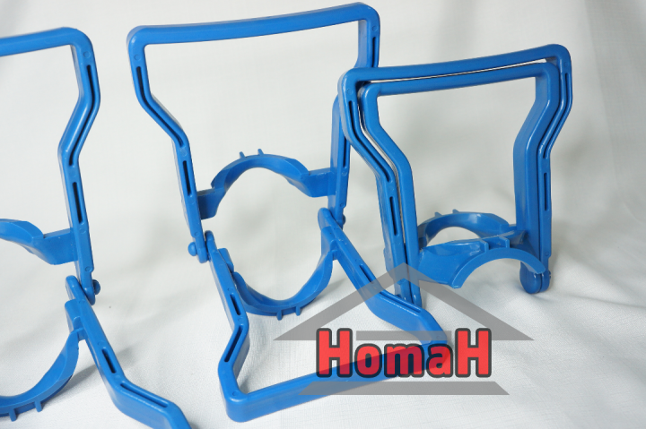 Double Handle Alat Angkat Galon Air Handle Galon | Lazada Indonesia