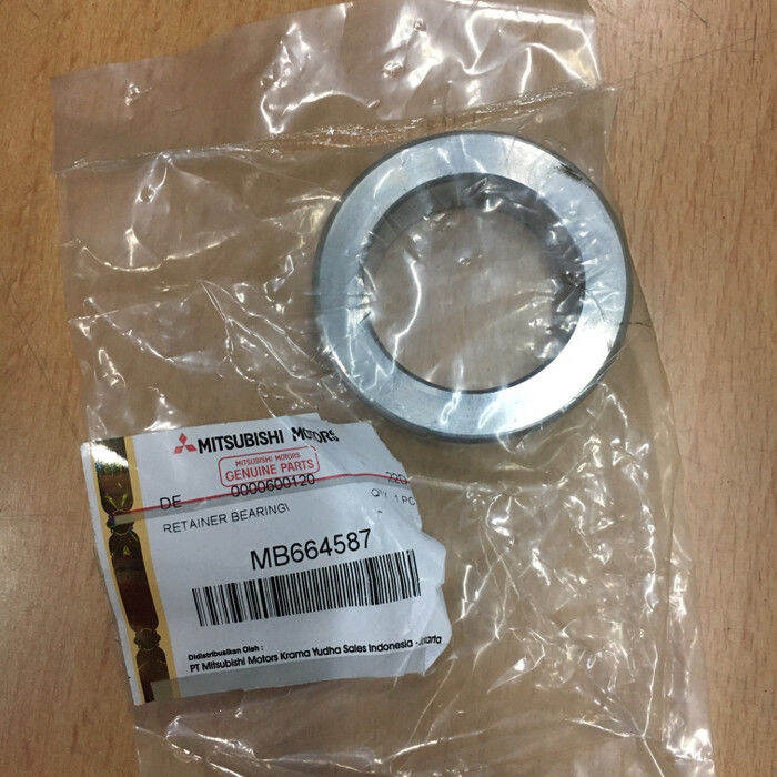 Retainer Bearing L300 | Lazada Indonesia