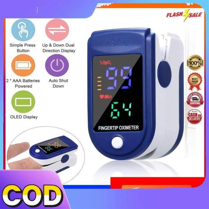 【🥇2023】 Blood glucose meter(2) blood sugar monitoring kit one touch ...