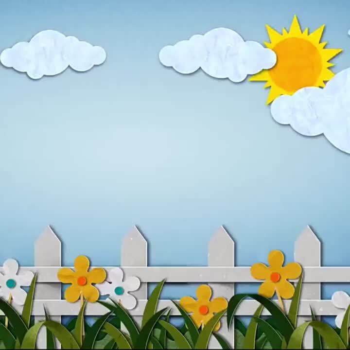 Buddha Card Talisman Charts Metal Card Pure Copper Material Production ...