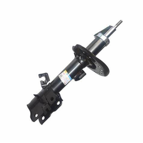 Xuming E4302-JD01A for Nissan Qashqai Front Shock Absorber | Lazada