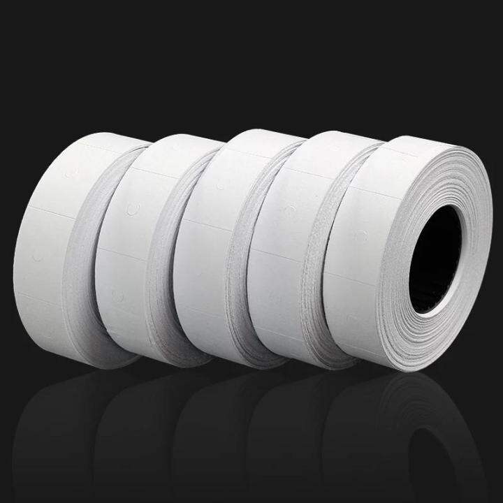 double price tag | Lazada PH