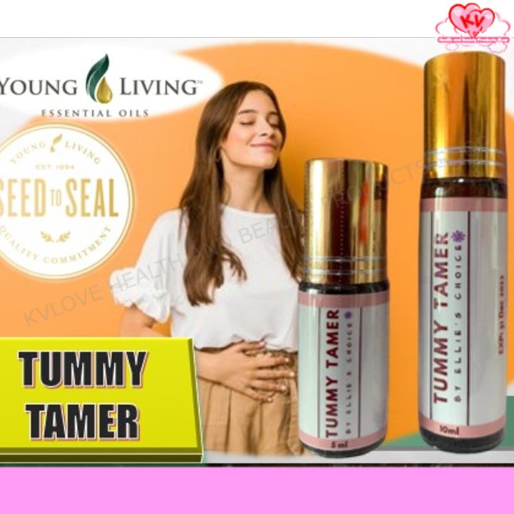 Pampaswerte |Pantaboy ng Malas| Lucky Oil| ELLIE's Choice OIL essential oil Gamot sa Sakit ng ...