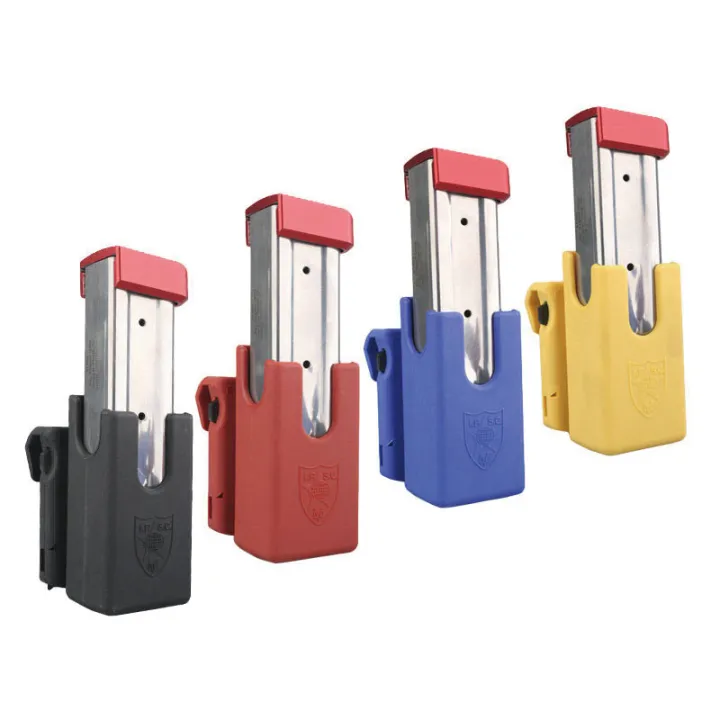 EMERSONGEAR IPSC USPSA Competition Race IPSC Mag Carrier For Use With ...