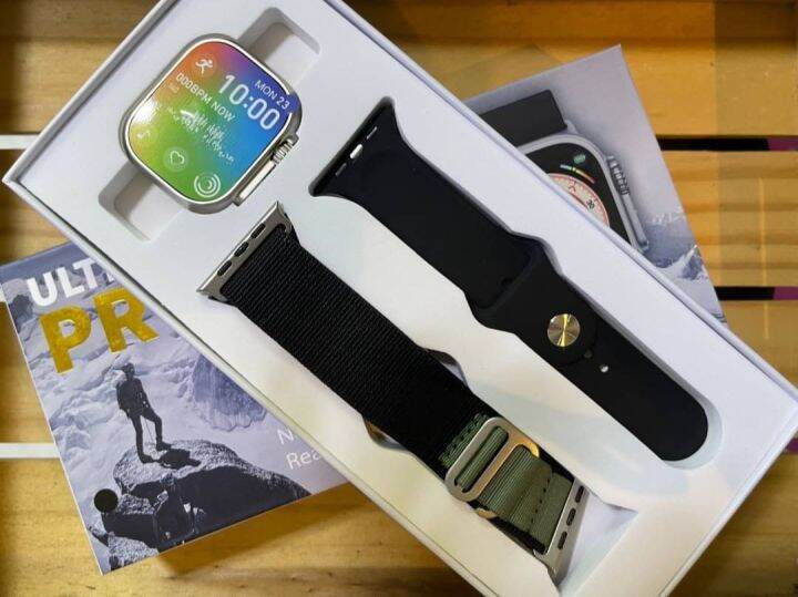 Ultra 8Pro | Lazada.co.th: ซื้อขาย หมวก ออนไลน์ในราคาที่ถูกกว่า ...