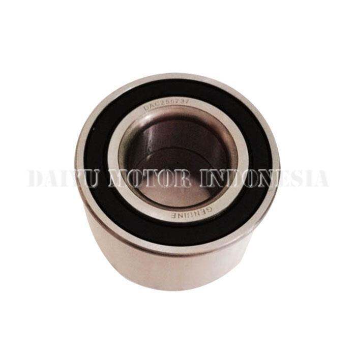 BEARING RODA LAHER RODA BELAKANG Chevrolet Kalos Aveo Lova 1200cc Spark ...