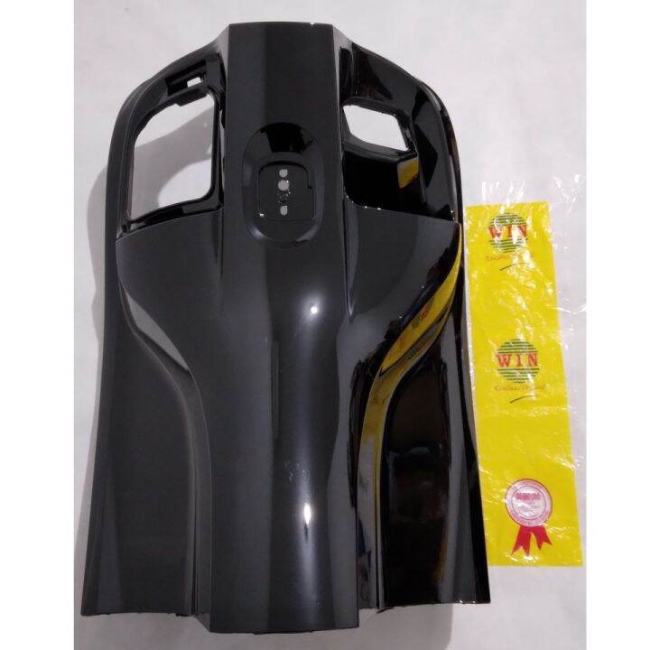 Dasbor Scoopy eSP K2F 2021 2022 | legshield dalam besar WIN | dashboard ...