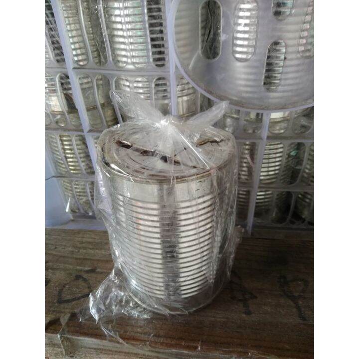 Sundot Kulangot 397 grams Locally Made in Tarlac | Lazada PH