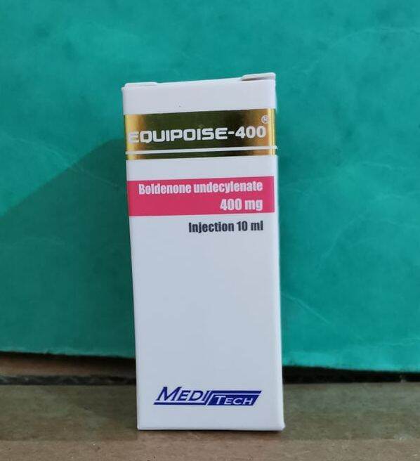 E-Q- 400 mg | Lazada PH: Buy sell online Immunity with cheap price ...