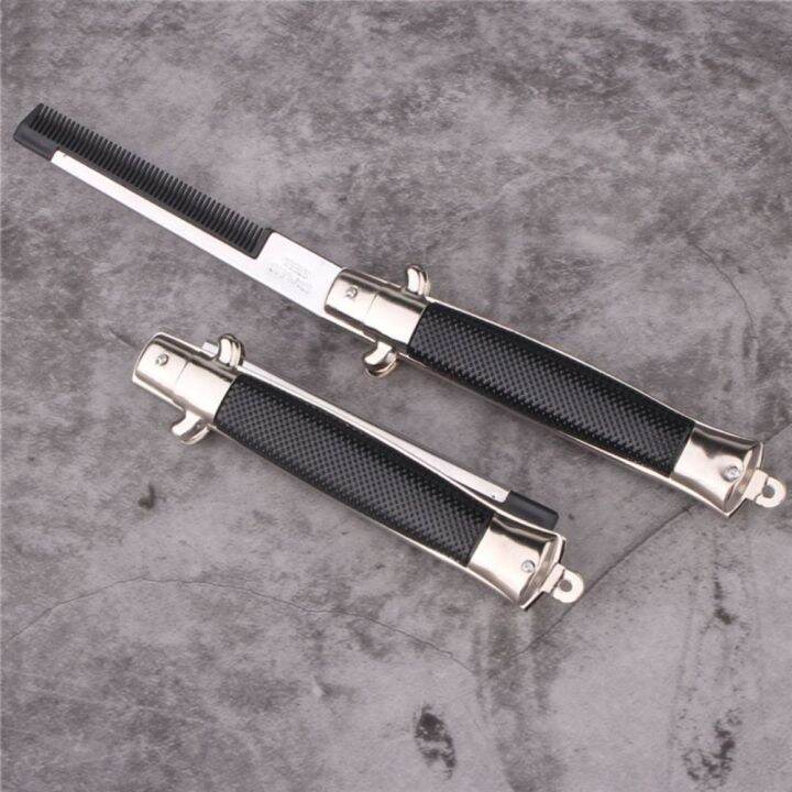 GDGDB งานทำมือ น้ำมันหัว เหล็กเหล็กไร้สนิม การสร้างแบบจำลองสัตว์เลี้ยง สำหรับร้านตัดผม อุปกรณ์ ...