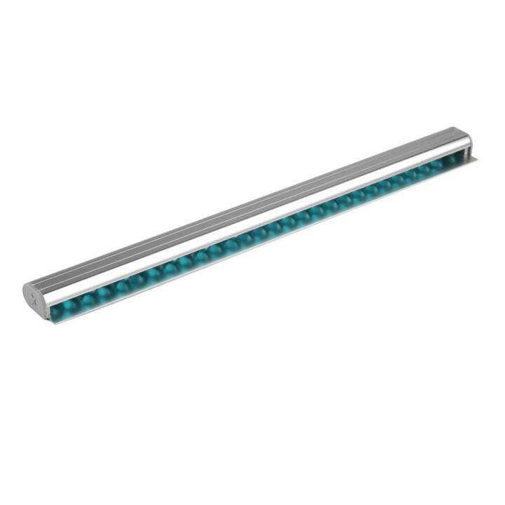 Holder Slide Receipt Rack Restaurant Check Ticket Aluminum Bill Rail ...