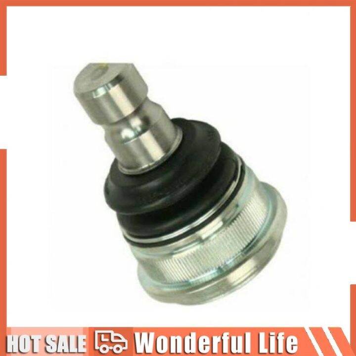 BALL JOINT LOWER KIA PICANTO RIO 2012-2015 (54530-2K000) | Lazada PH