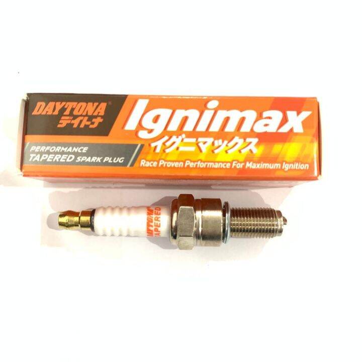 BUSI DAYTONA RACING MX 150 VIXION SATRIA FU 150 CS1 GSX 150 3392 JAPAN ...