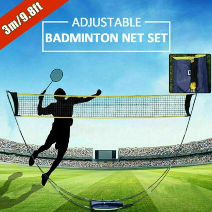 PELLING Professional Training Outdoor Stand Portable 3M Foldable ...