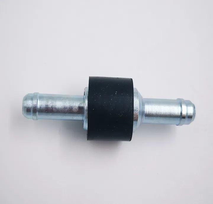 วาล์วหม้อลมเบรครถยนต์(Brake servo one-way valve) ทั่วไป (ทางเดียว ...