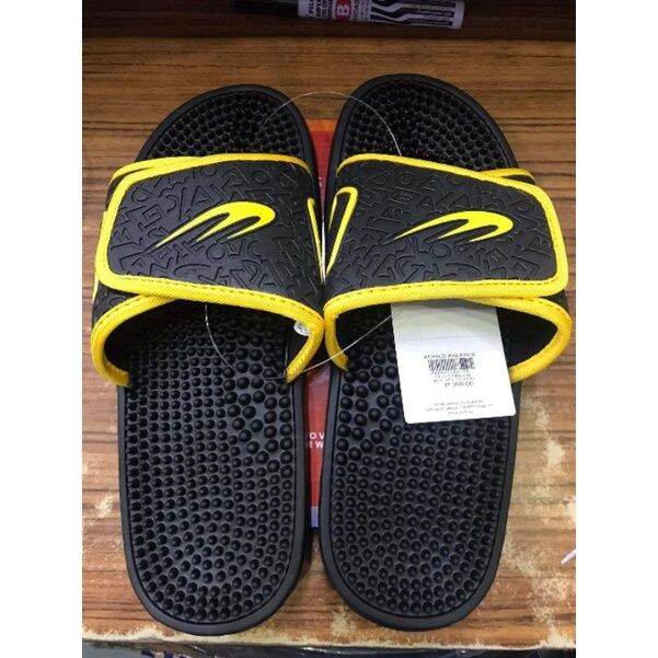 World Balance SLIPSTREAM for slipper mens | Lazada PH