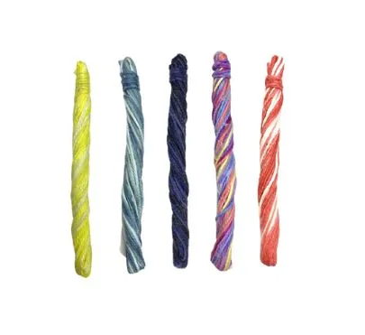 [CLR AGRIVET] 5 PIECES BIDBID FOR GAFFING / GAFFING SIINULID / SINULID ...