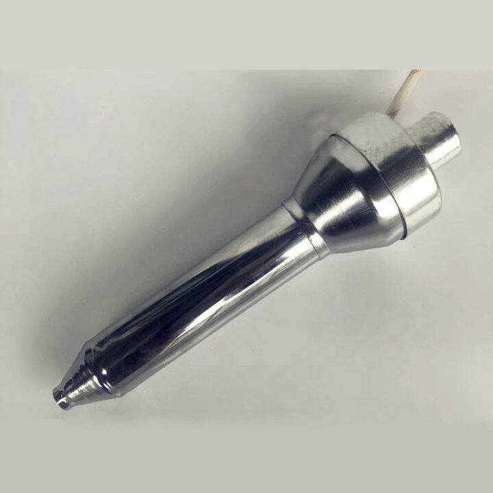 Silicon Nitride Ignitor Silicon Nitride Ignition Rod with Igniter Shell ...