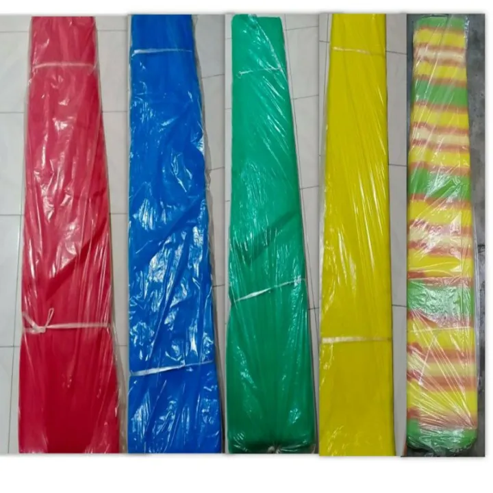 5 Feet X 100 yards or 50 yards NETTING/Garden Net/Shading Net/Mosquito ...