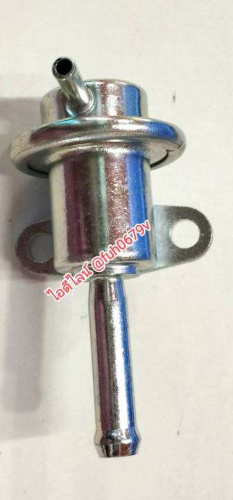 #แวคคั่มสูญญากาศregulatorแรงดันน้ำมันเบนซินนิสสันnissanเซฟิโรcefiroเอ ...