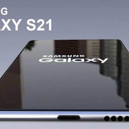 SAMSUNG GALAXY TAB S21 ORIGINAL BRAND NEW SEALED IN BOX | Lazada PH