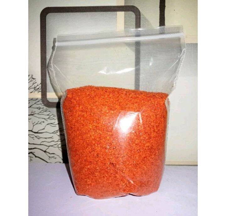 S&B Ichimi Togarashi (100g Chili Powder) | Lazada PH