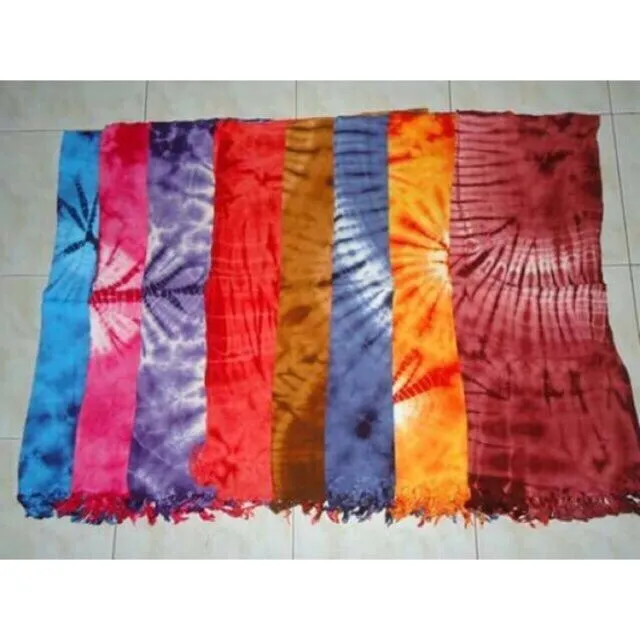 【New】 Sarong Balabal 1 piece | Lazada PH